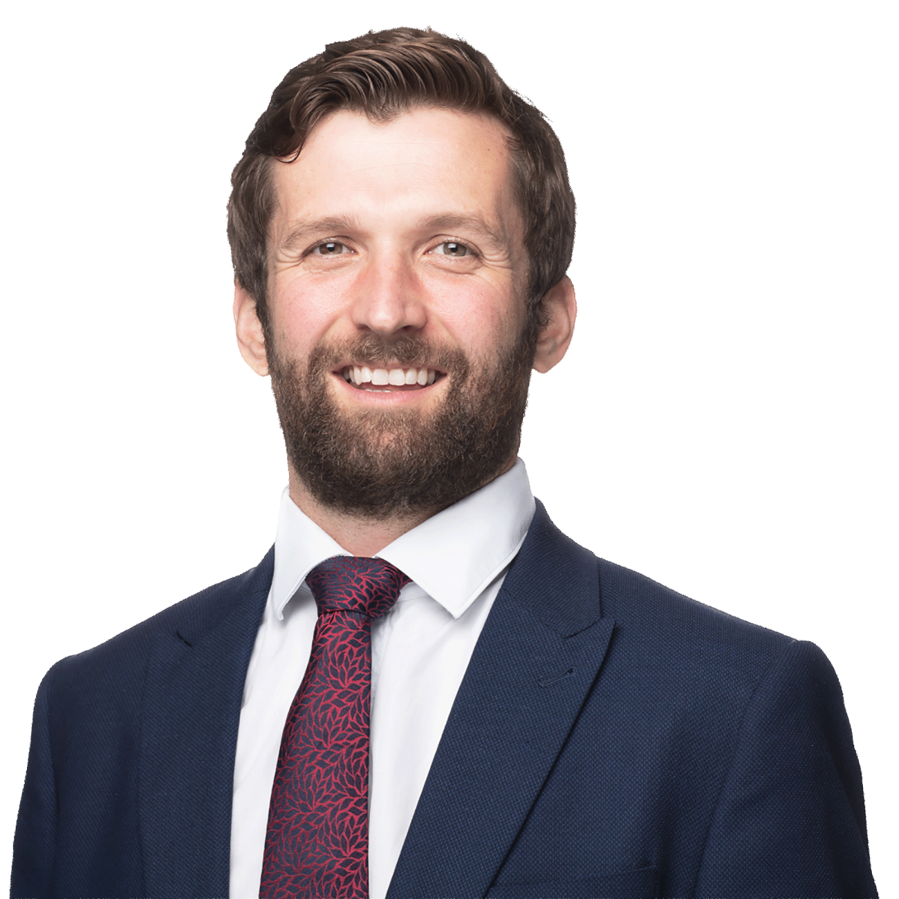 Soaring numbers of claims across the UK in the Employment Tribunal and the impact of the ...